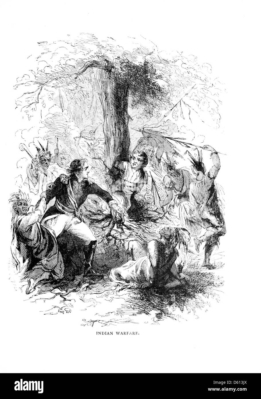 U s family history Cut Out Stock Images & Pictures - Alamy