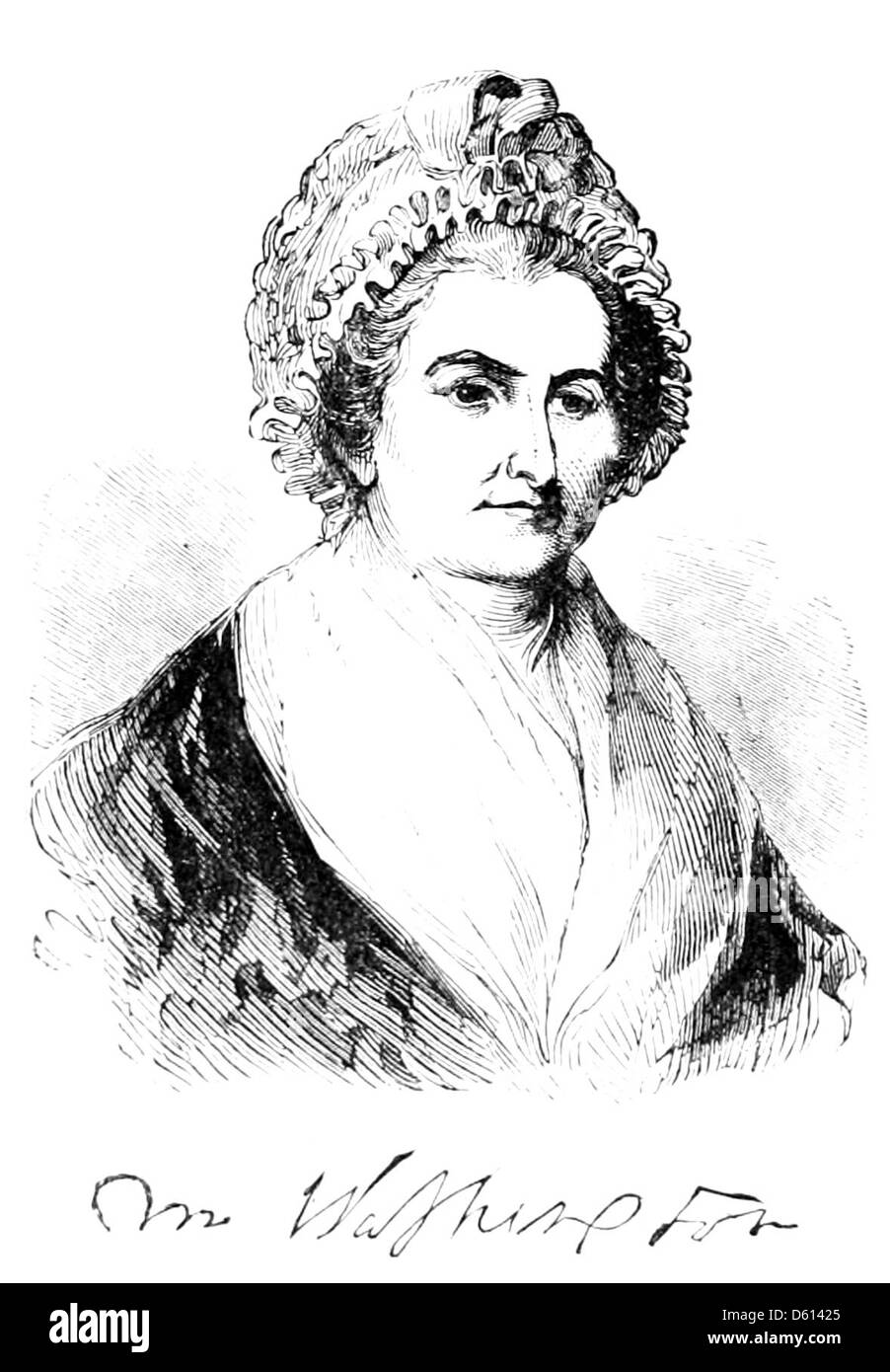 Taking photo of family Black and White Stock Photos & Images - Alamy