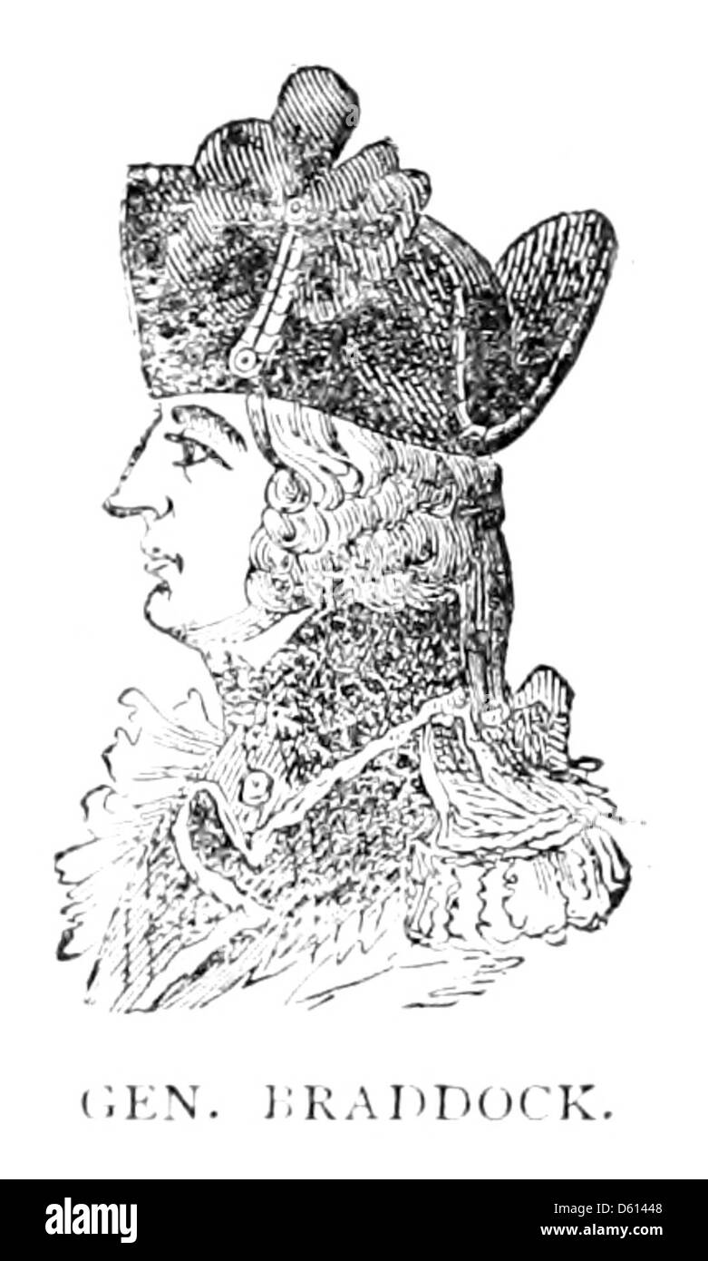 An 1884 illustration of a family flight around their home, with a ...