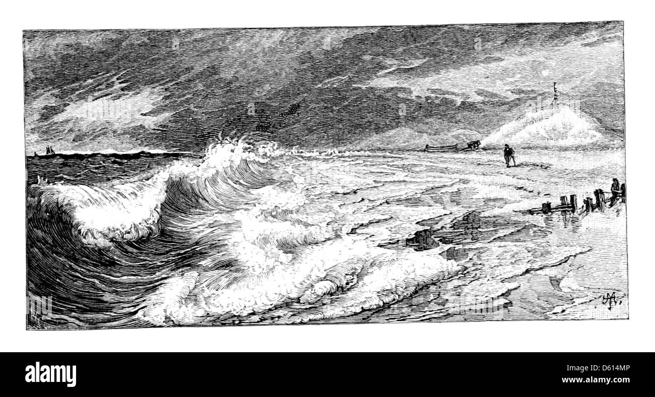 'A Dream of Fair Women' from 1880 likely references a visual ...