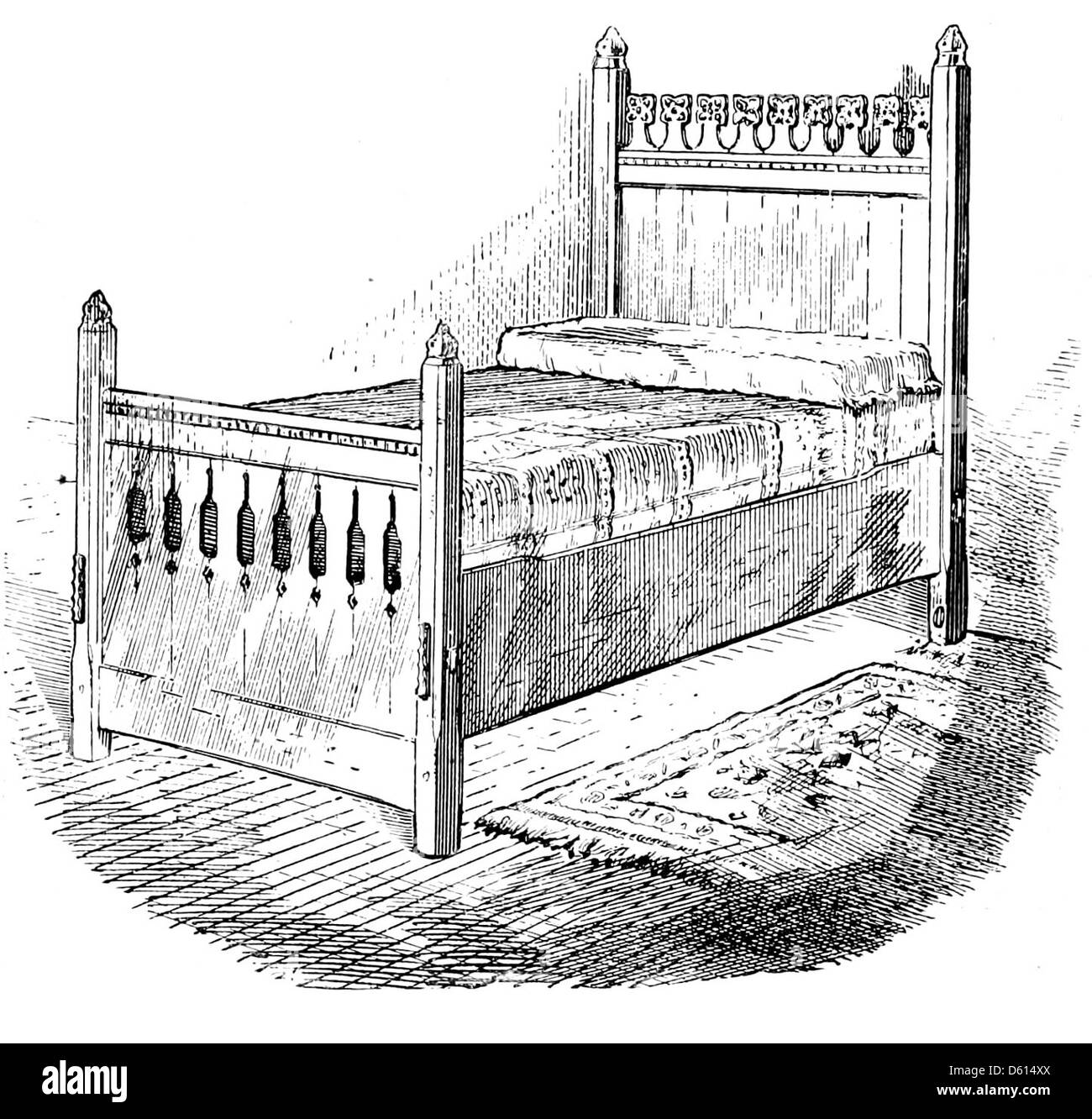 Domestic tips Black and White Stock Photos & Images - Alamy