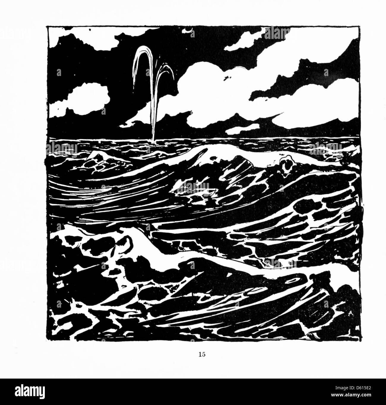 Old Primer Book Stock Photos & Old Primer Book Stock Images - Alamy