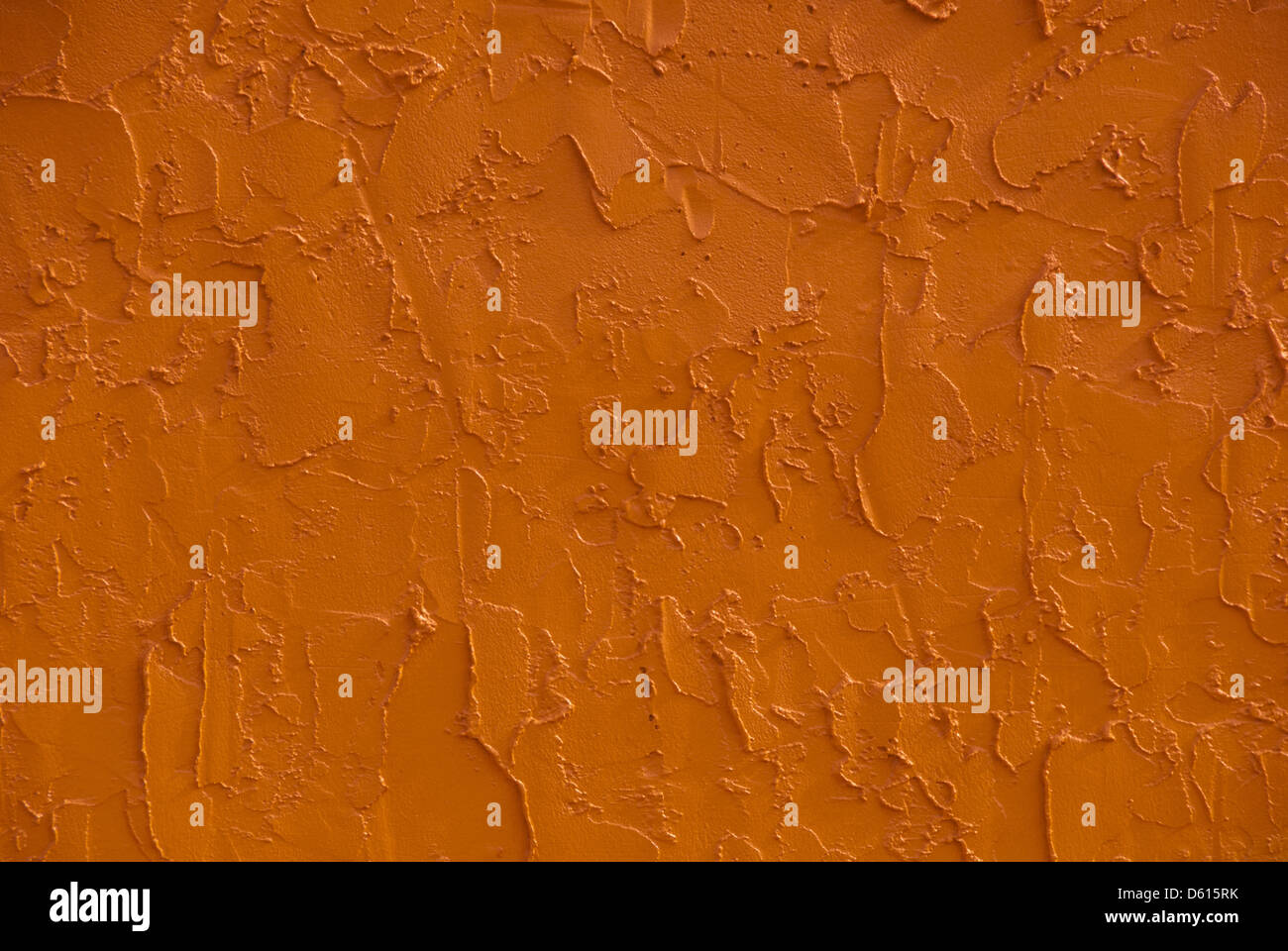 Adobe wall hi-res stock photography and images - Alamy