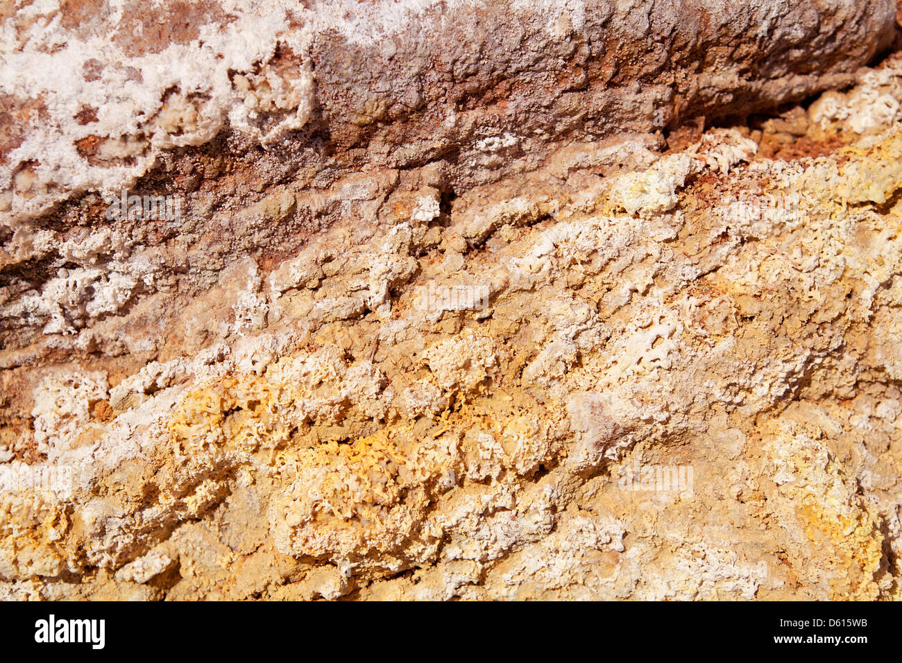 natural yellow texture Stock Photo - Alamy