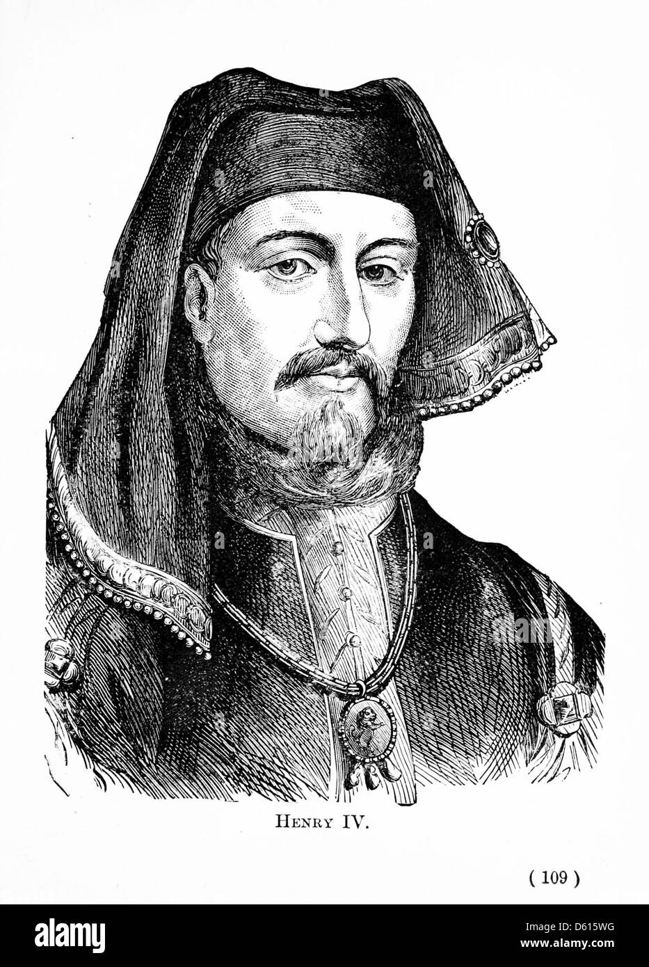 Childs history england 1897 hi-res stock photography and images - Alamy