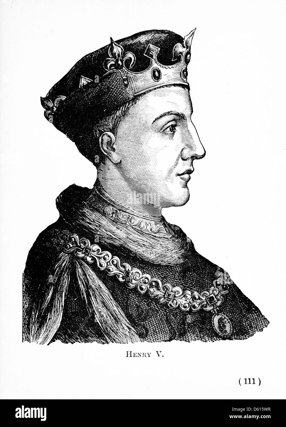 Childs history england 1897 hi-res stock photography and images - Alamy