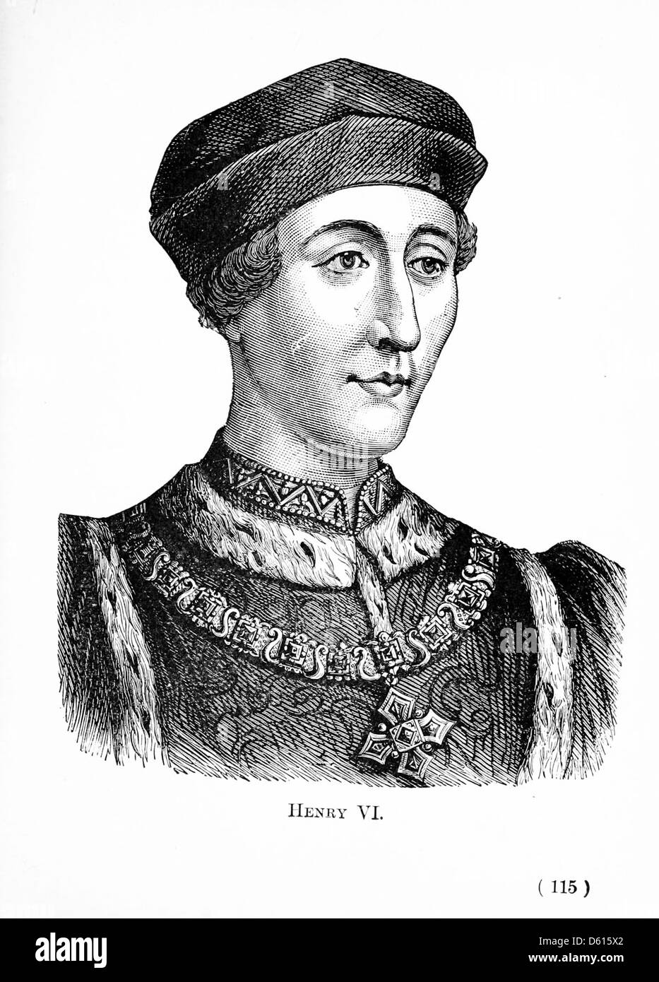 Childs history england 1897 hi-res stock photography and images - Alamy