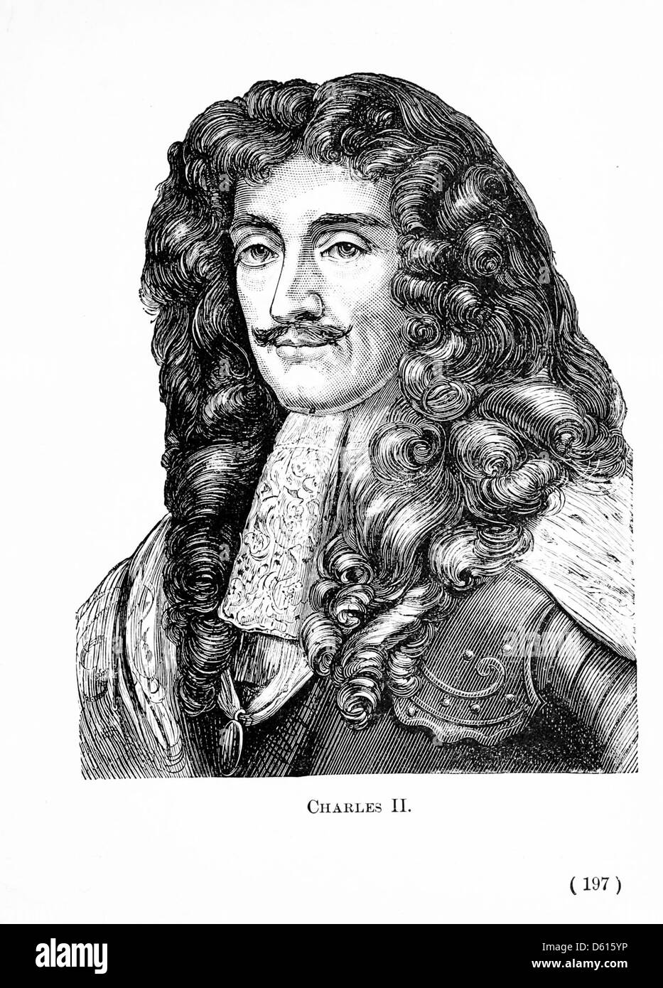 Childs history england 1897 hi-res stock photography and images - Alamy