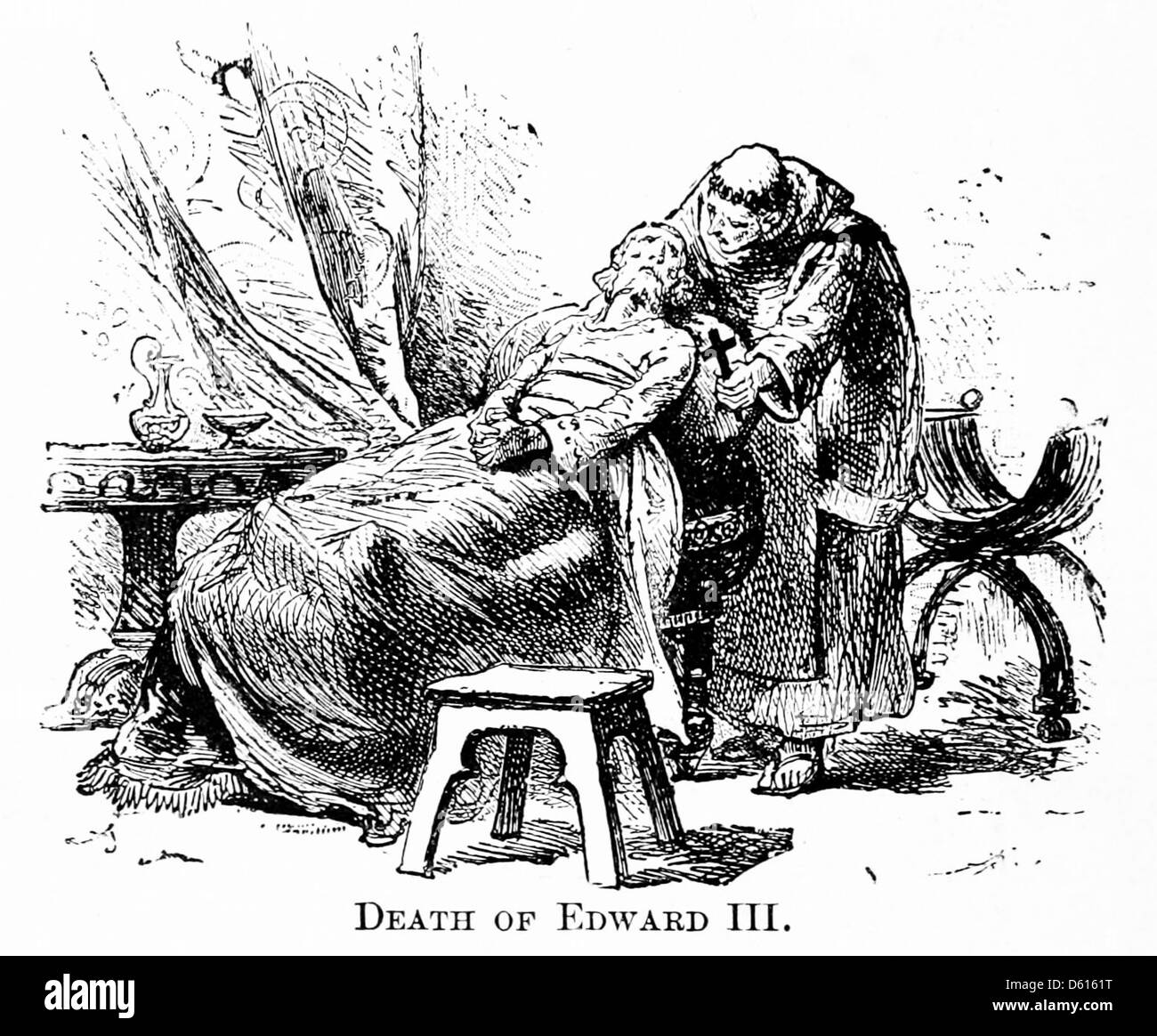 Childs history england 1897 hi-res stock photography and images - Alamy