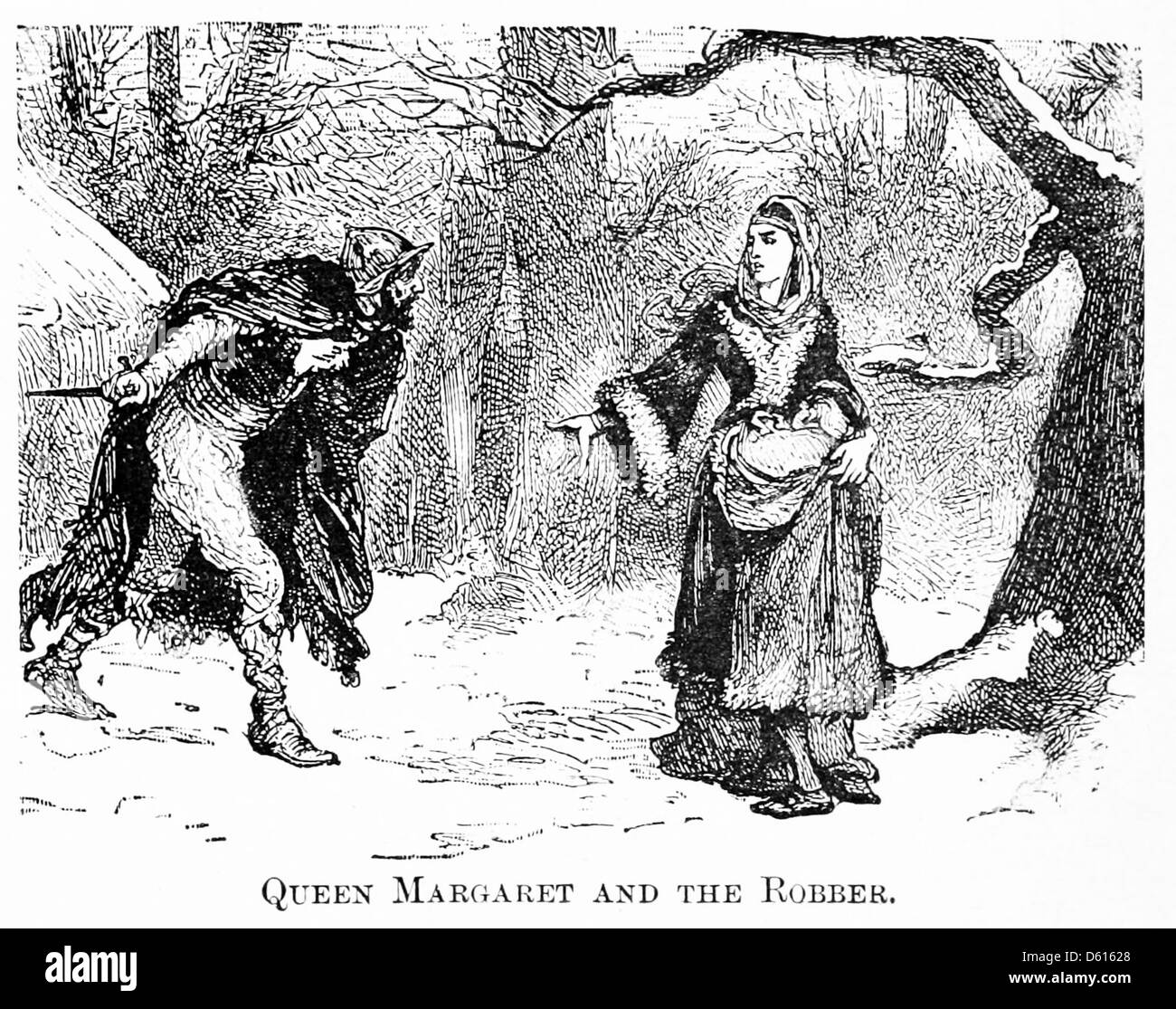 Childs history england 1897 hi-res stock photography and images - Alamy