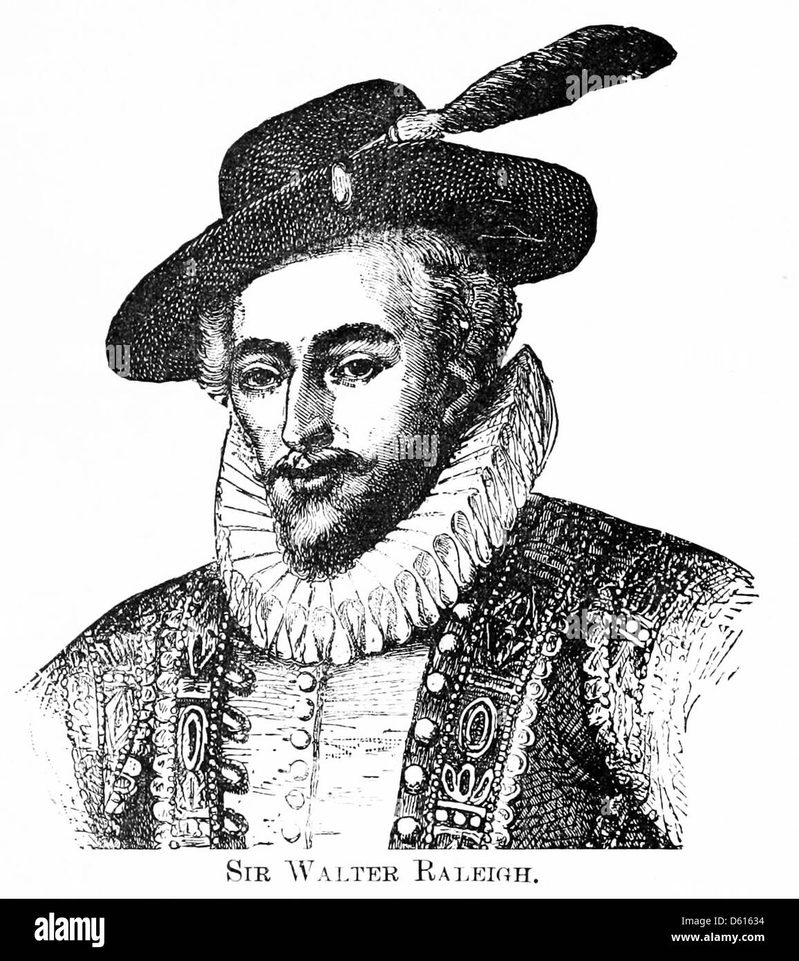 Childs history england 1897 hi-res stock photography and images - Alamy