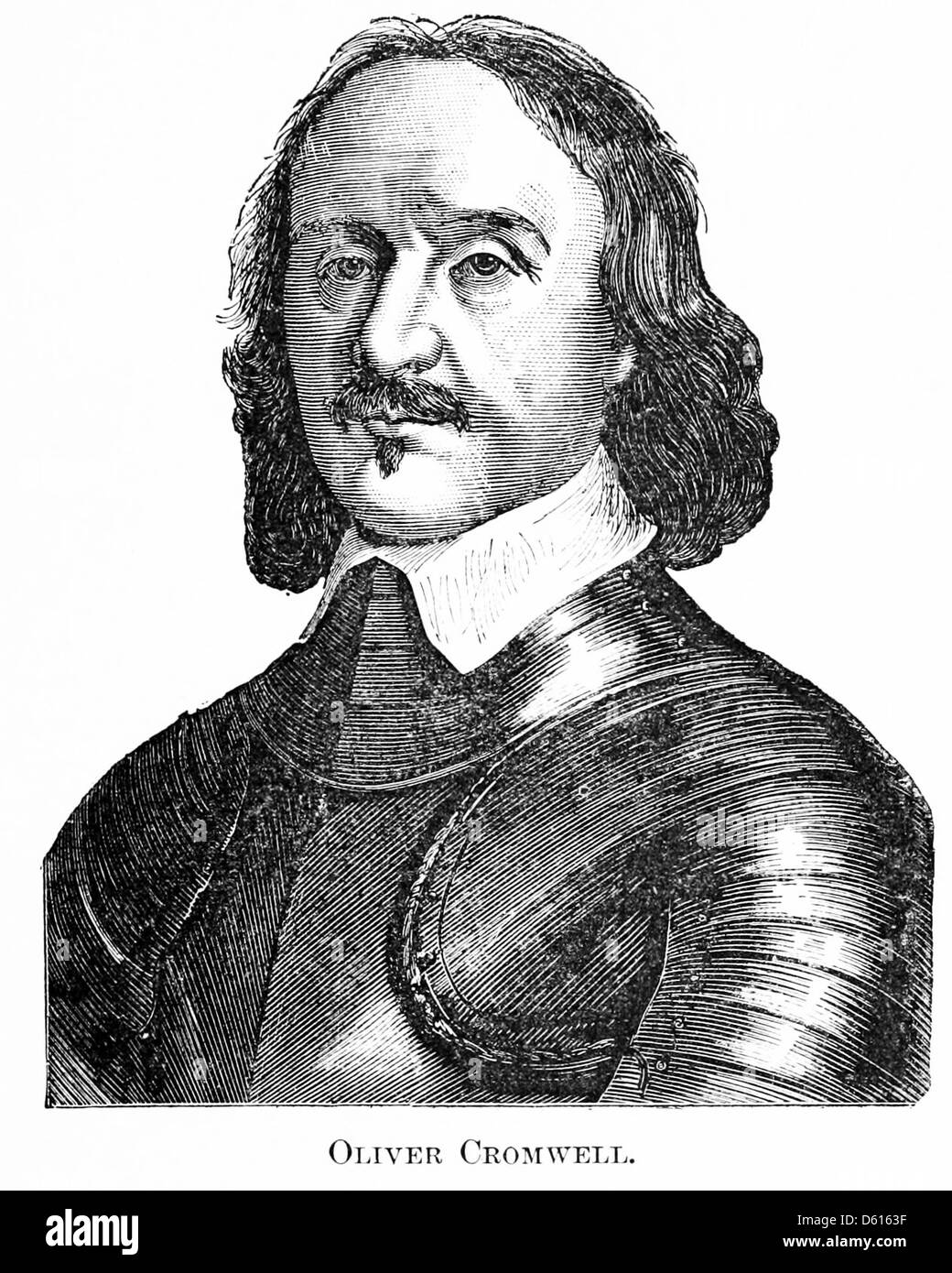 Childs history england 1897 hi-res stock photography and images - Alamy