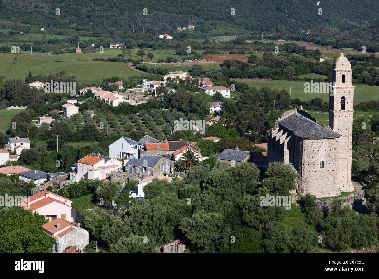 Patrimonio hi-res stock photography and images - Alamy