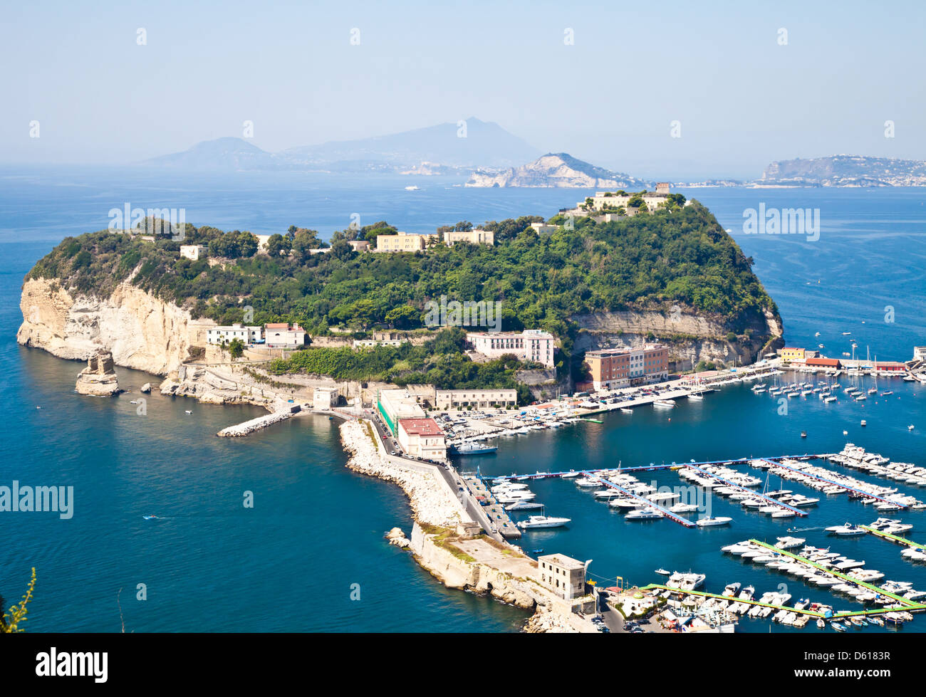 Gulf naples hi-res stock photography and images - Alamy