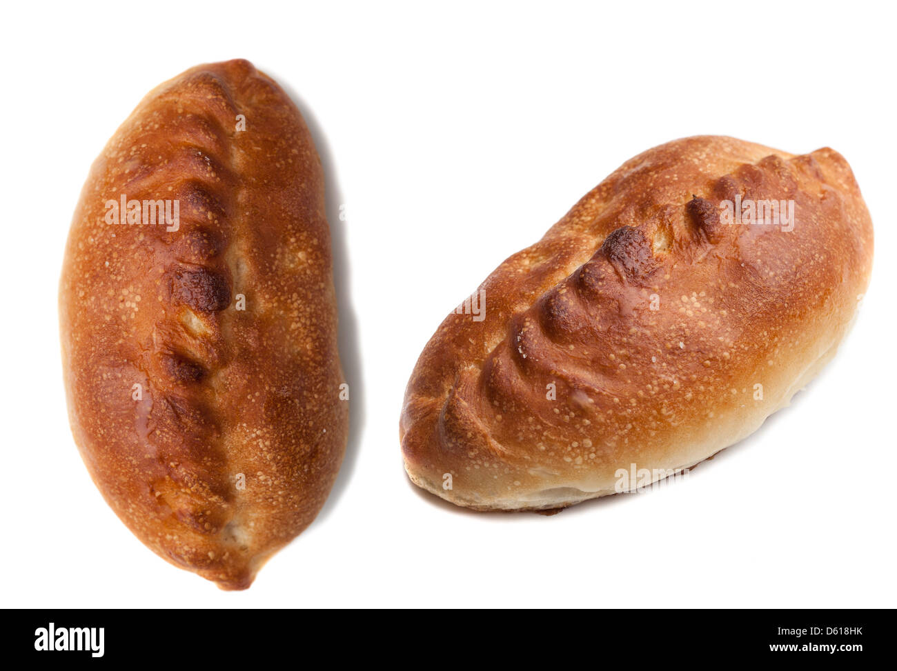 Pies for two hi-res stock photography and images - Alamy