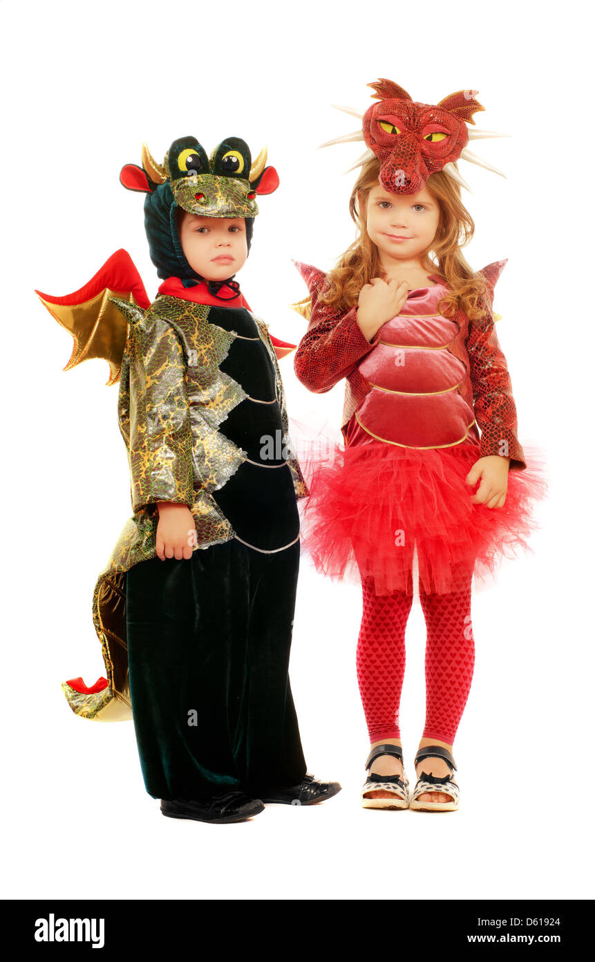 Child small girl playful Cut Out Stock Images & Pictures - Alamy