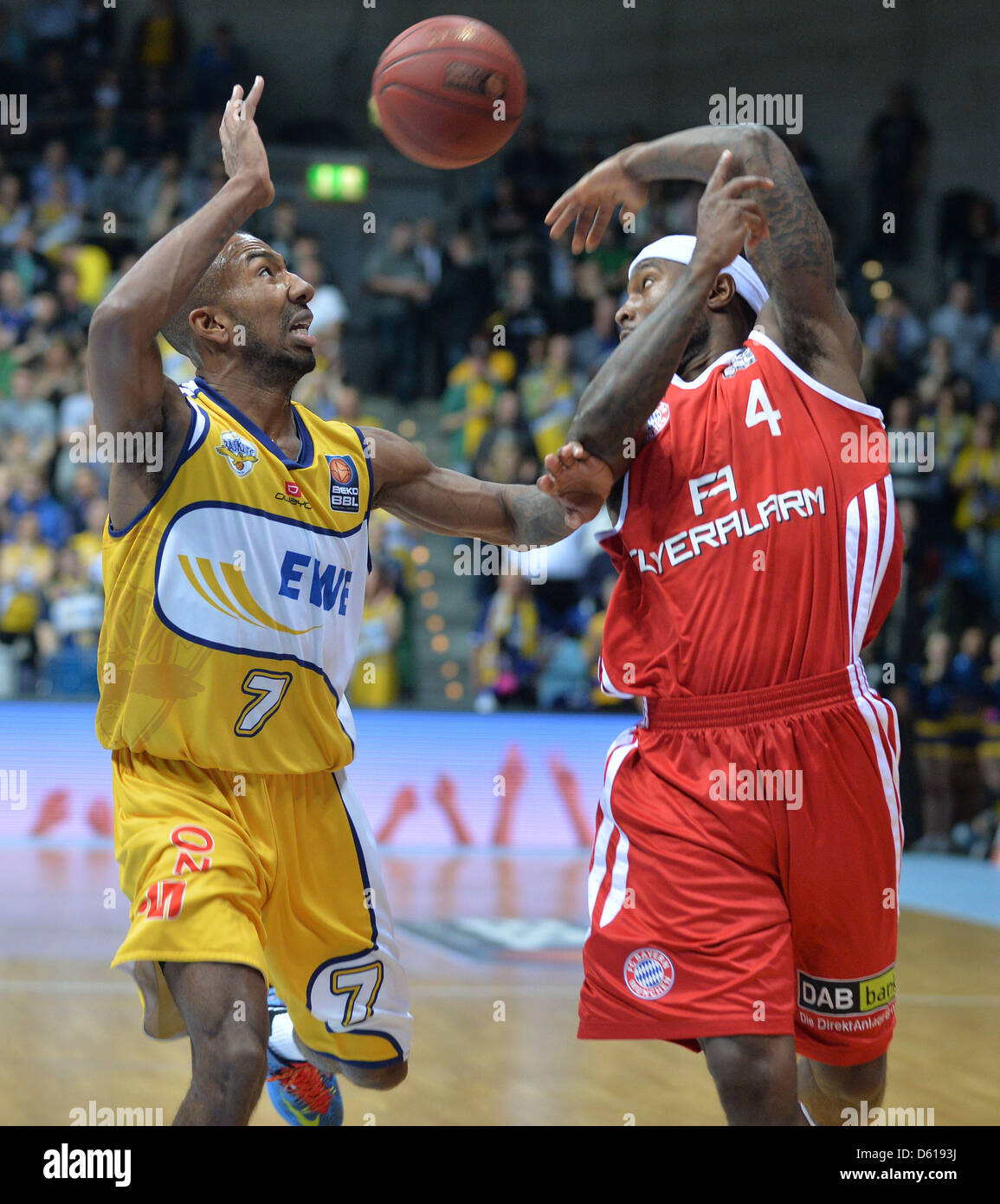 Dru joyce hi-res stock photography and images - Alamy