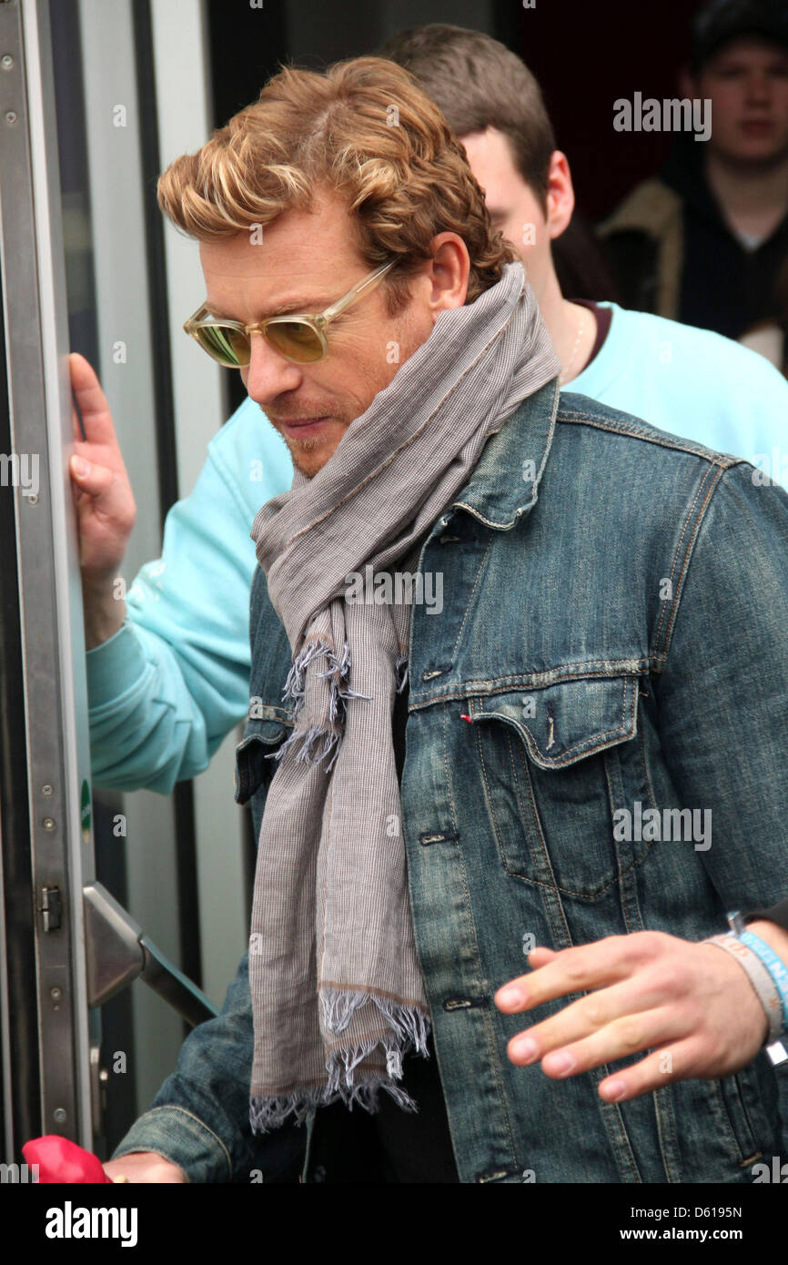 Siegnieren hi-res stock photography and images - Alamy