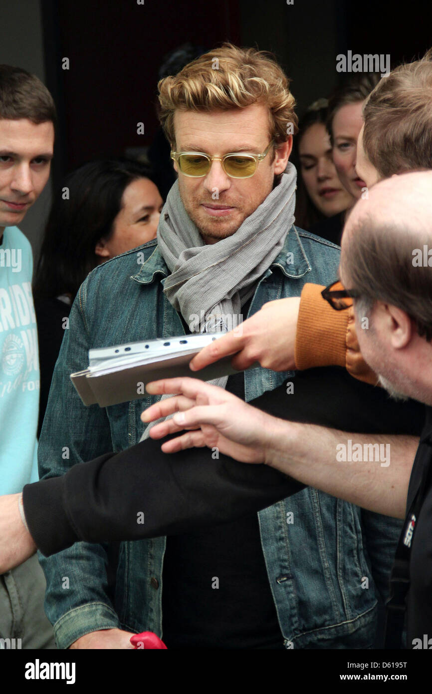 Siegnieren hi-res stock photography and images - Alamy