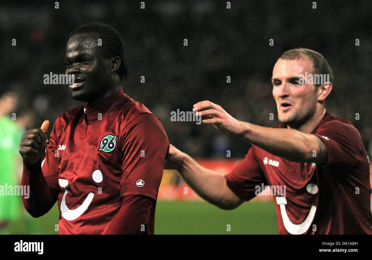 Peter Rausch High Resolution Stock Photography and Images - Alamy
