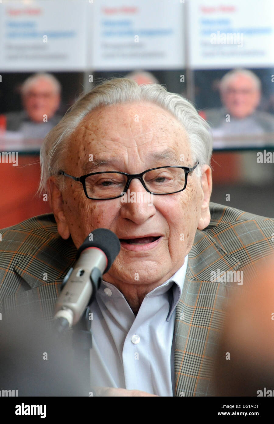 Eastern policy hi-res stock photography and images - Alamy