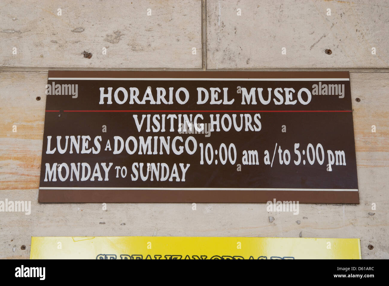 Visiting hours hi-res stock photography and images - Alamy