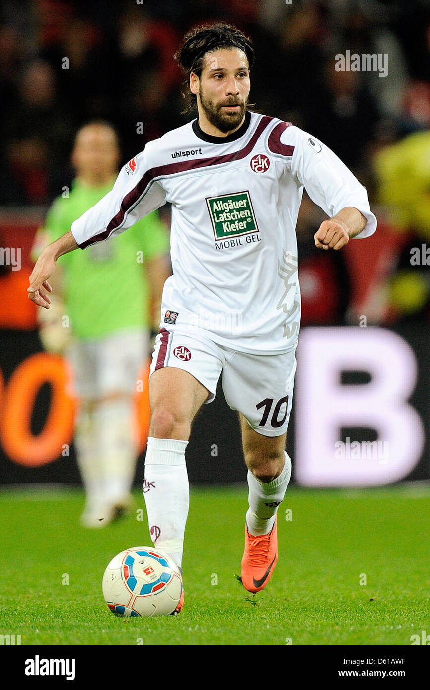 Olcay hi-res stock photography and images - Alamy