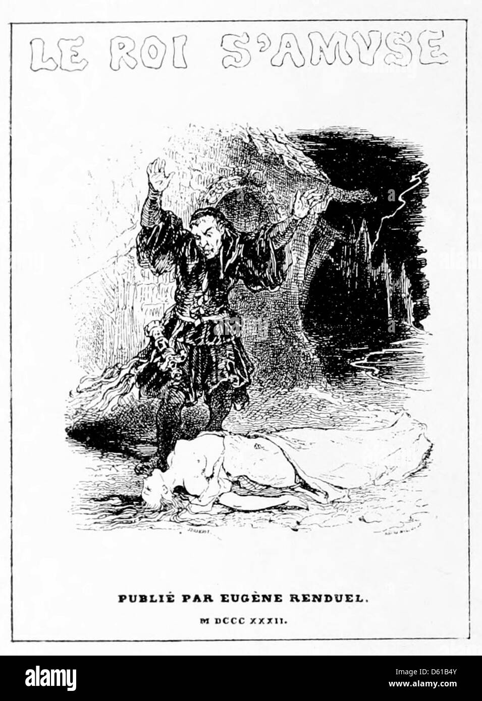 An image from *The Nineteenth Century in France*, exploring key events ...