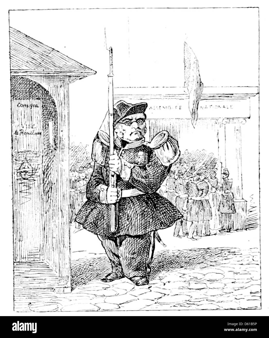 Illustration depicting changes in hi-res stock photography and images ...