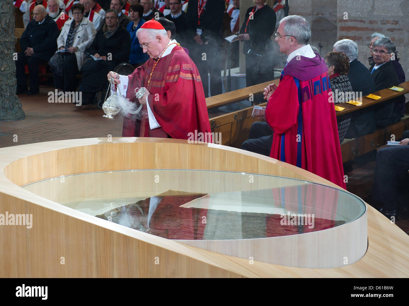 From cardinal place hi-res stock photography and images - Alamy