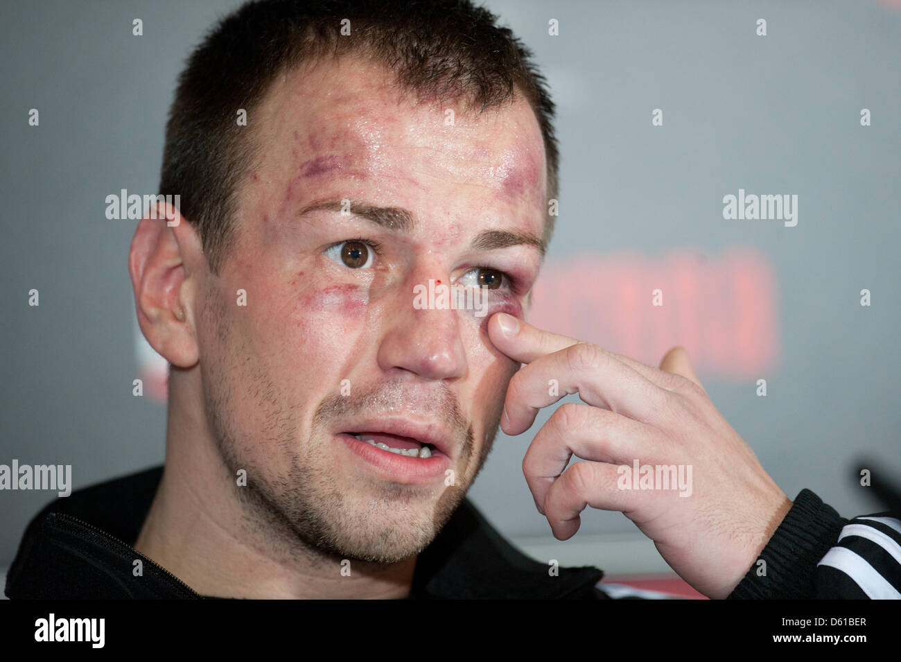 Zbik hi-res stock photography and images - Alamy