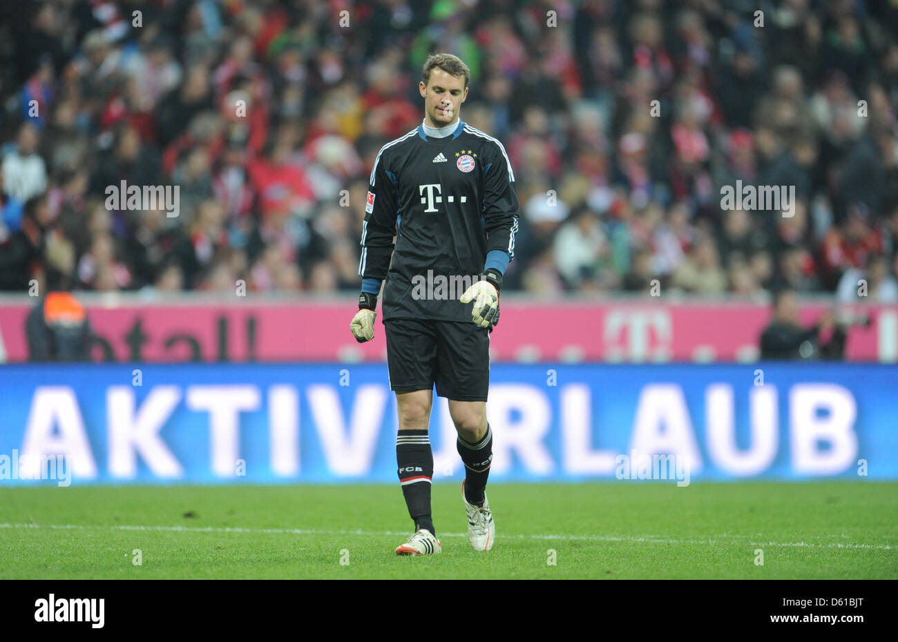 Sports spo soccer sad facial expression gesture male germany hi-res ...