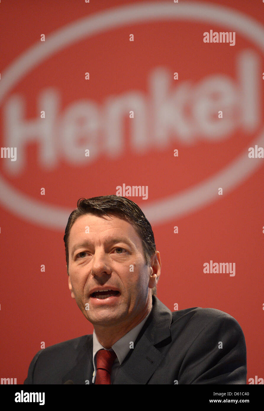 Rorsted hi-res stock photography and images - Alamy