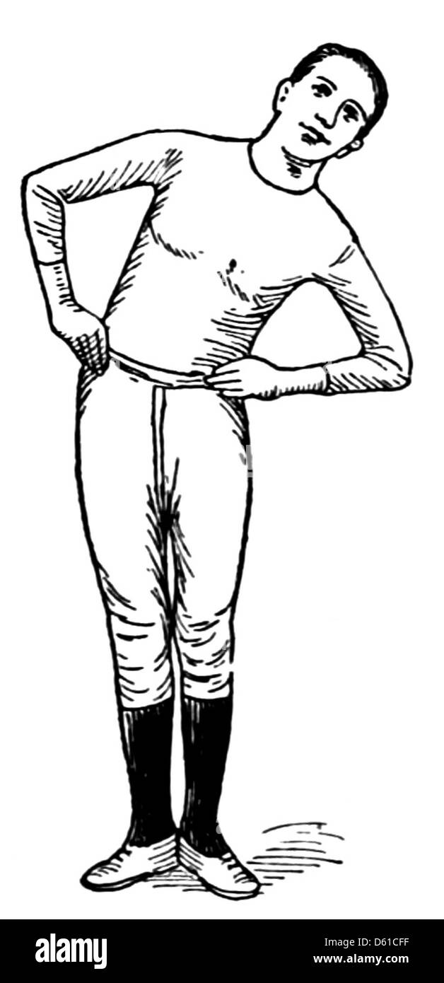 Instruction manual vintage Black and White Stock Photos & Images - Alamy