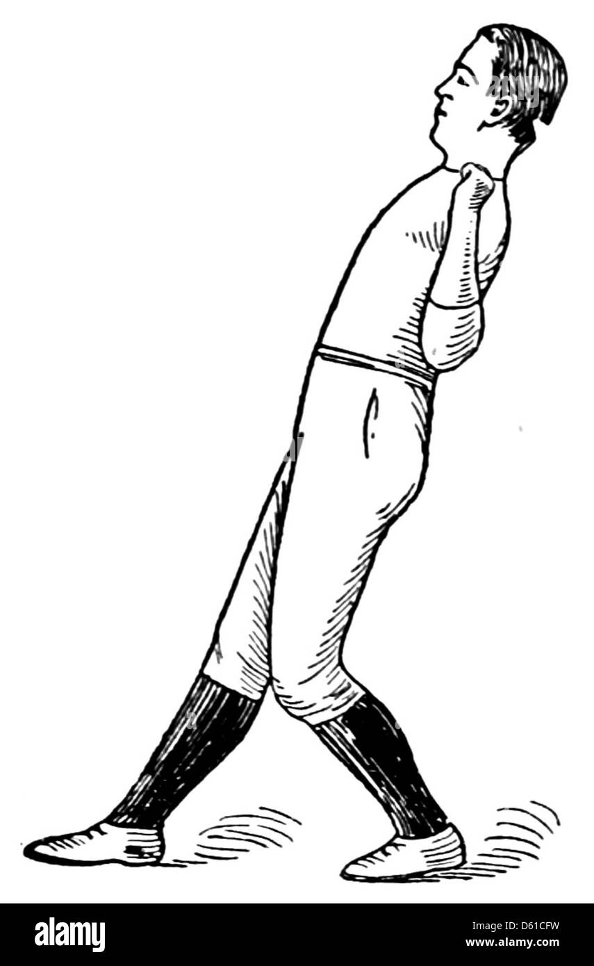 Provide For The Common Defense Drawing