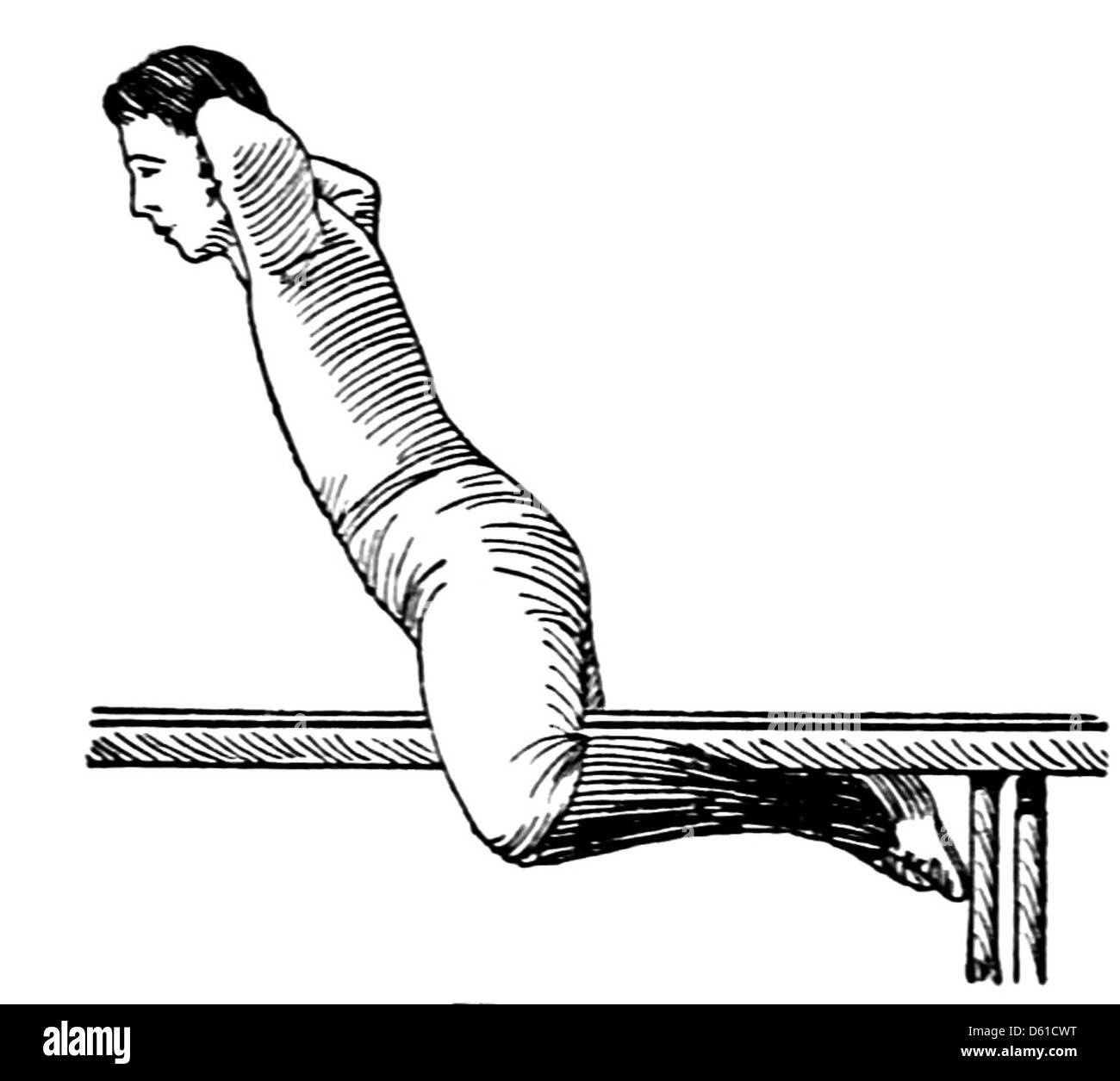 U s health system Cut Out Stock Images & Pictures - Alamy