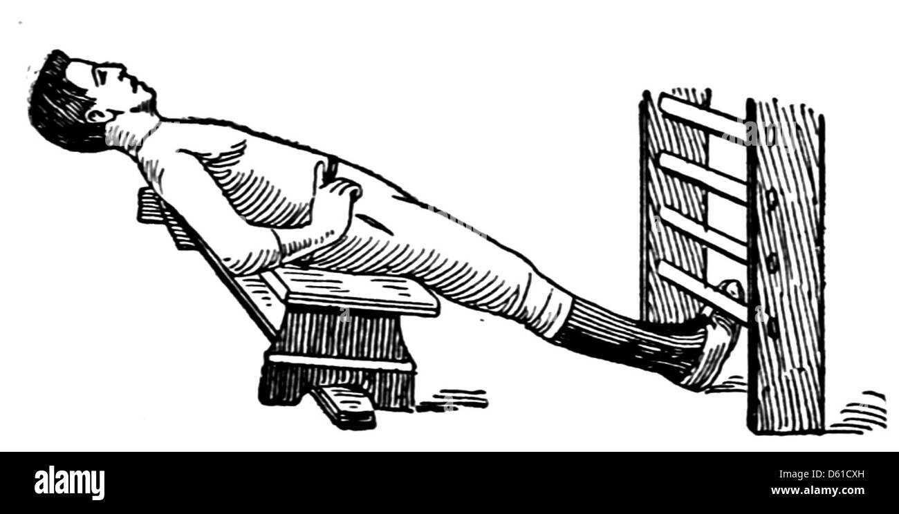 Provide For The Common Defense Drawing