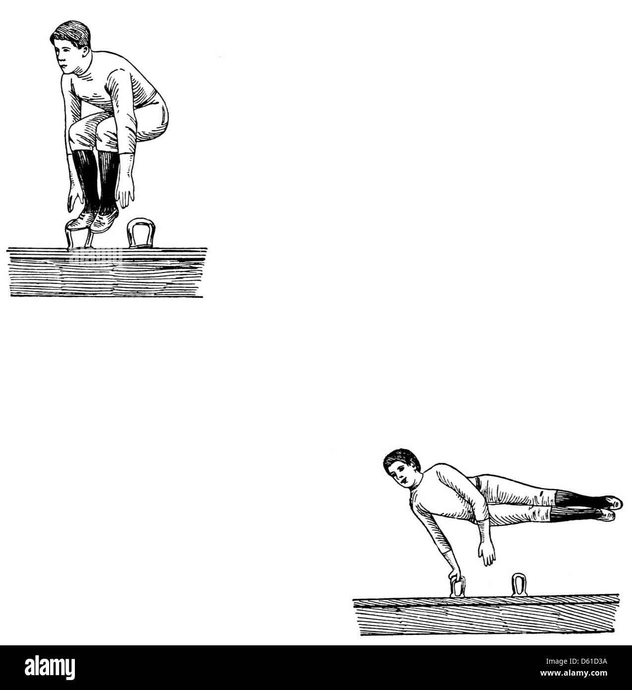 U s educational system Cut Out Stock Images & Pictures - Alamy