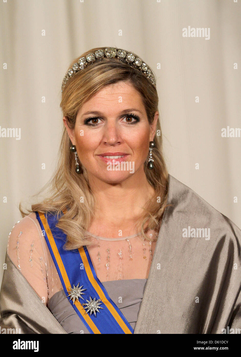 Turkish princess hi-res stock photography and images - Alamy
