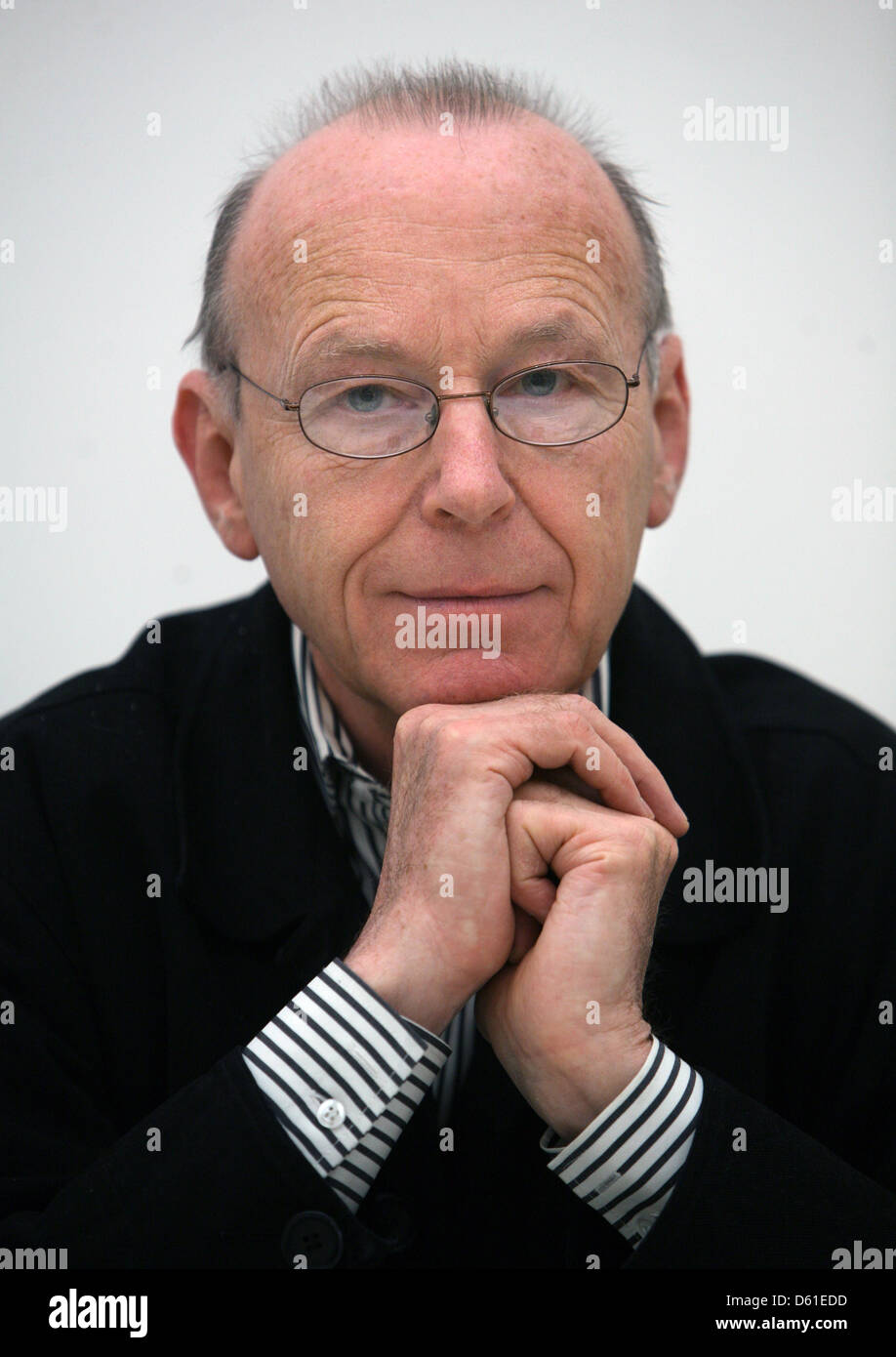 Anthony mccall hi-res stock photography and images - Alamy