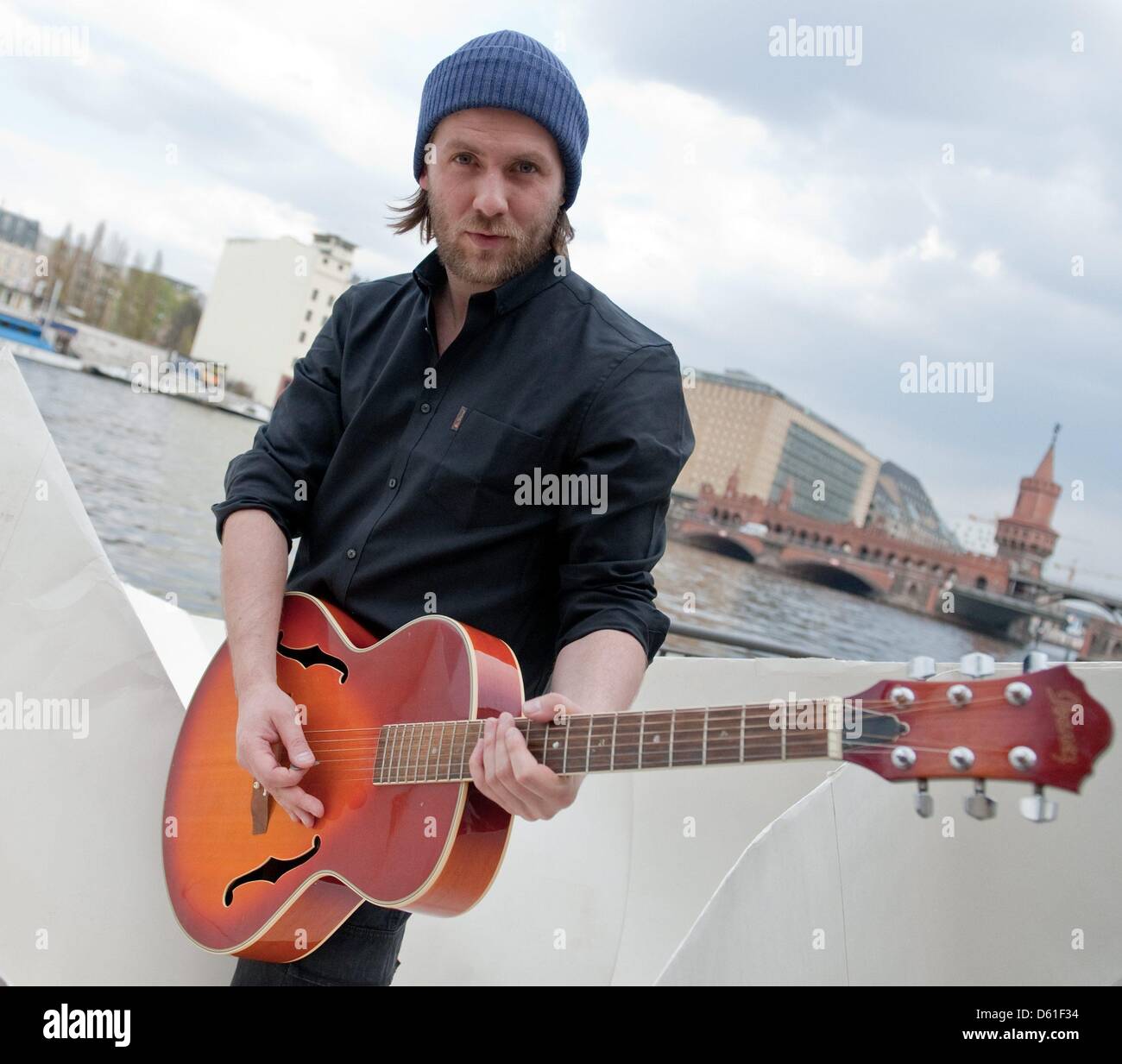 Schierbaum hi-res stock photography and images - Alamy