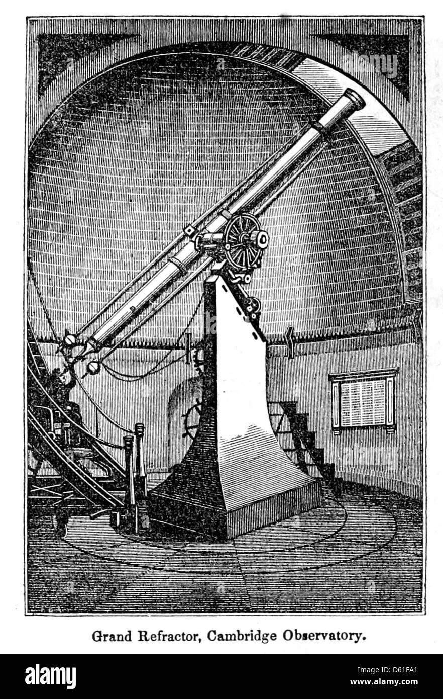 An illustration from 'A Pictorial Description of the United States ...