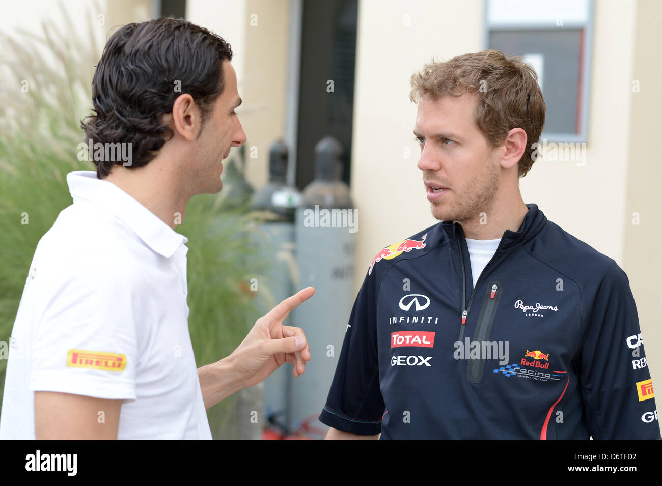 Sebastian de rosa hi-res stock photography and images - Alamy