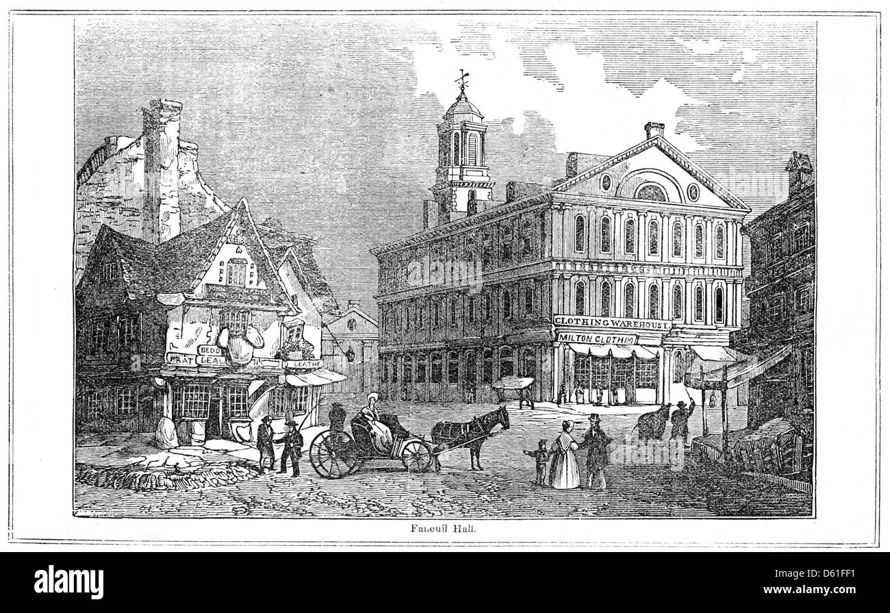 Image from pictorial history Black and White Stock Photos & Images - Alamy