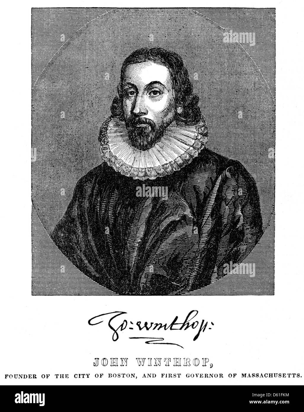 This 1860 publication offers a pictorial description of the United ...