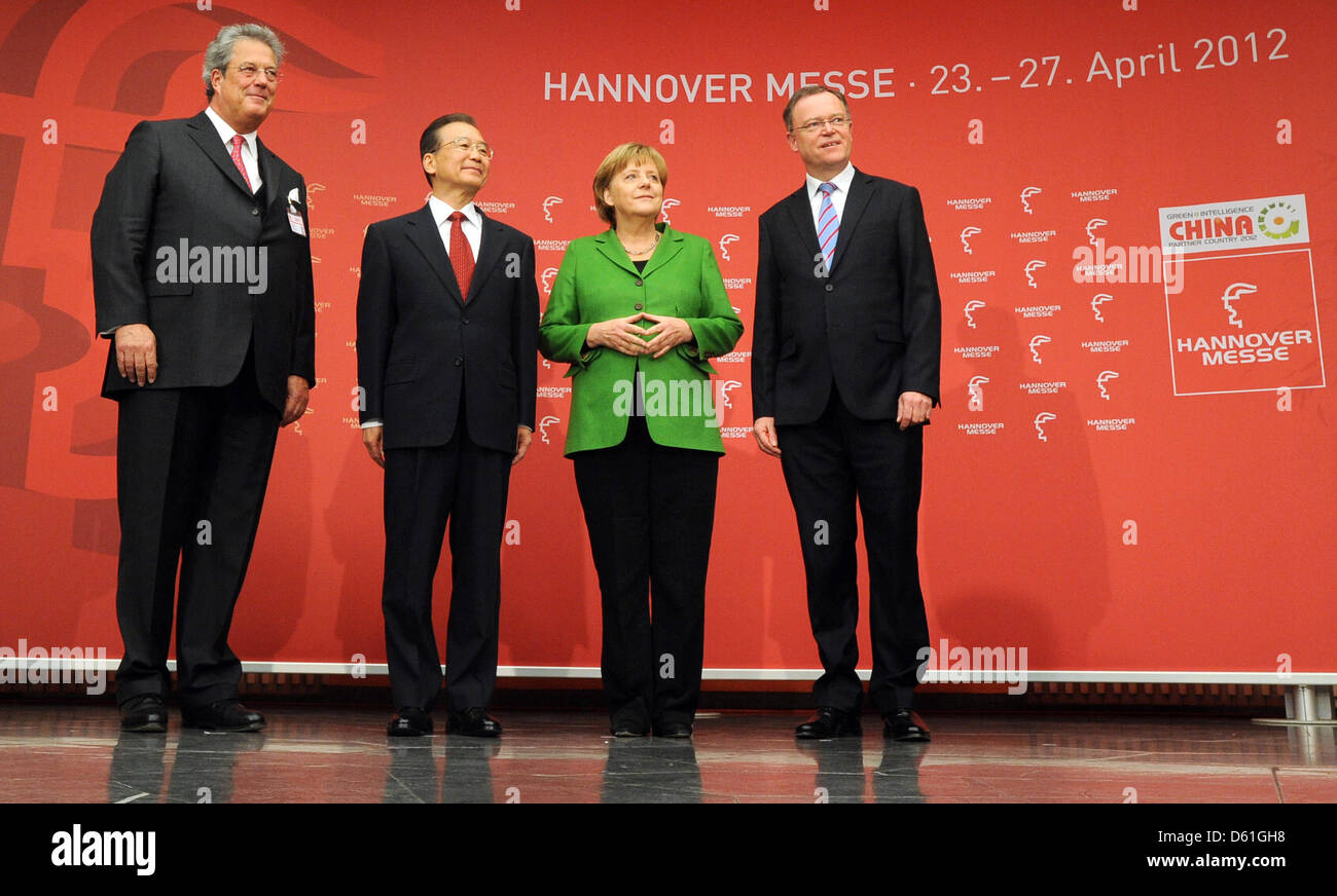 Thomas lindner hi-res stock photography and images - Alamy