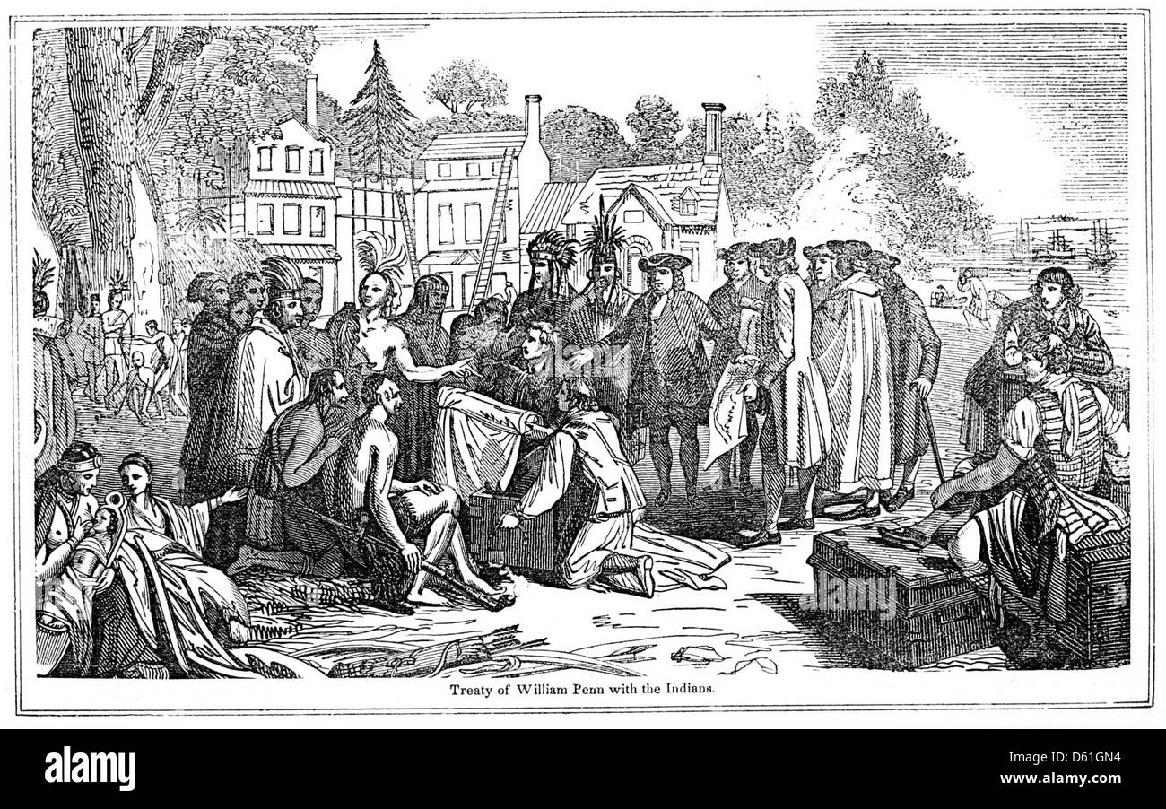 This image is from 'A Pictorial Description of the United States' (1860 ...