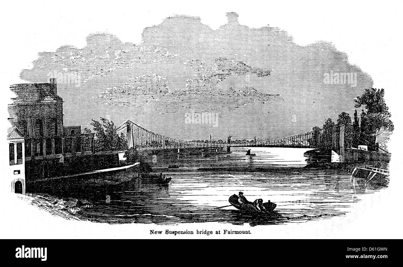 This 1860 illustration from 'A Pictorial Description of the United ...