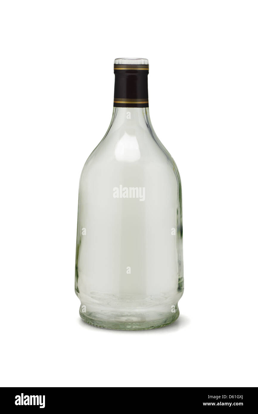 Empty container hi-res stock photography and images - Alamy