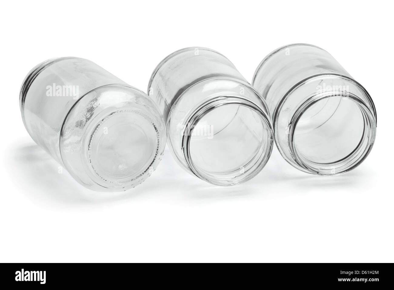 Empty container containers hi-res stock photography and images - Alamy